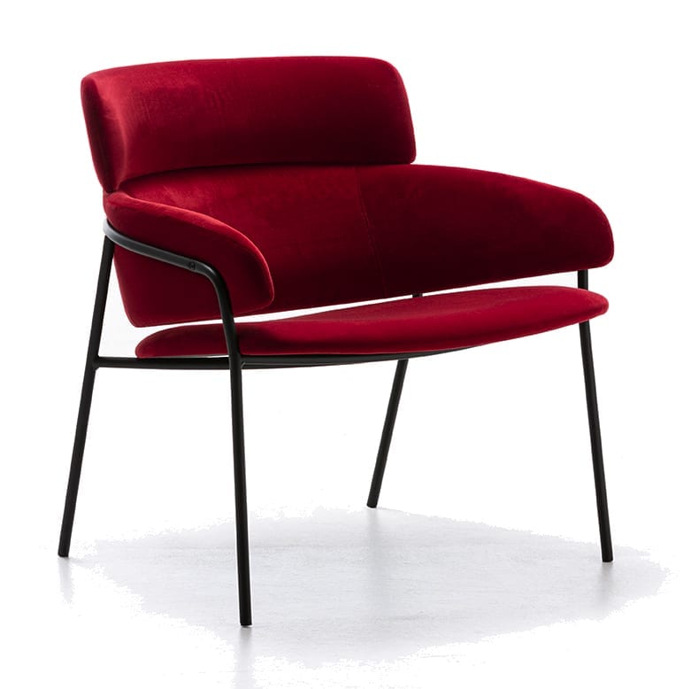 Strike - Space Contract Furniture