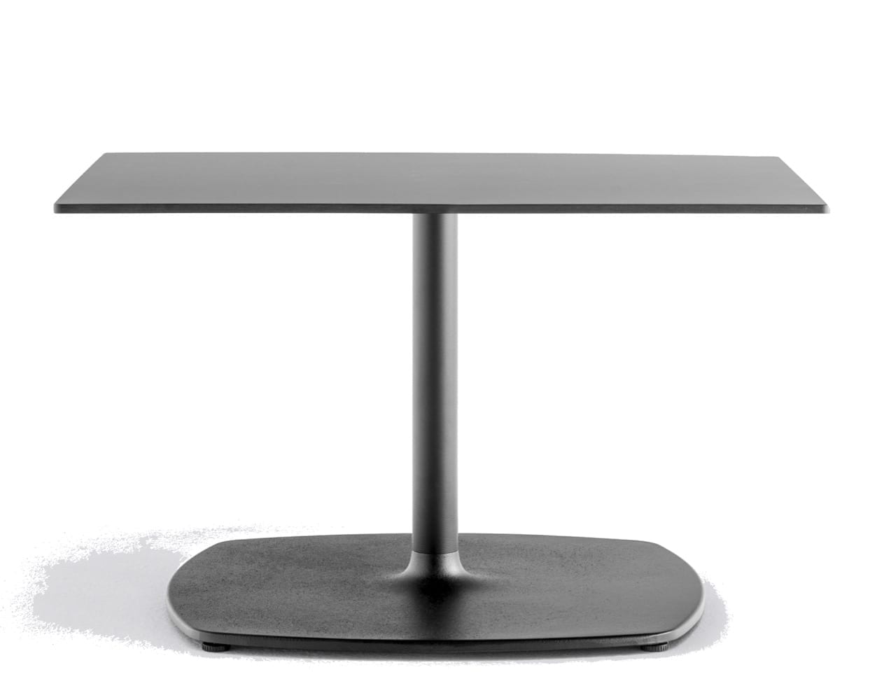 Stylus - Space Contract Furniture