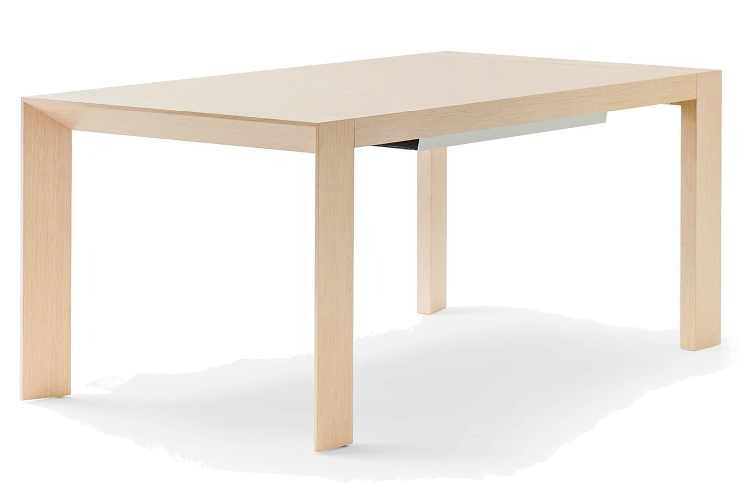 Surface - Space Contract Furniture