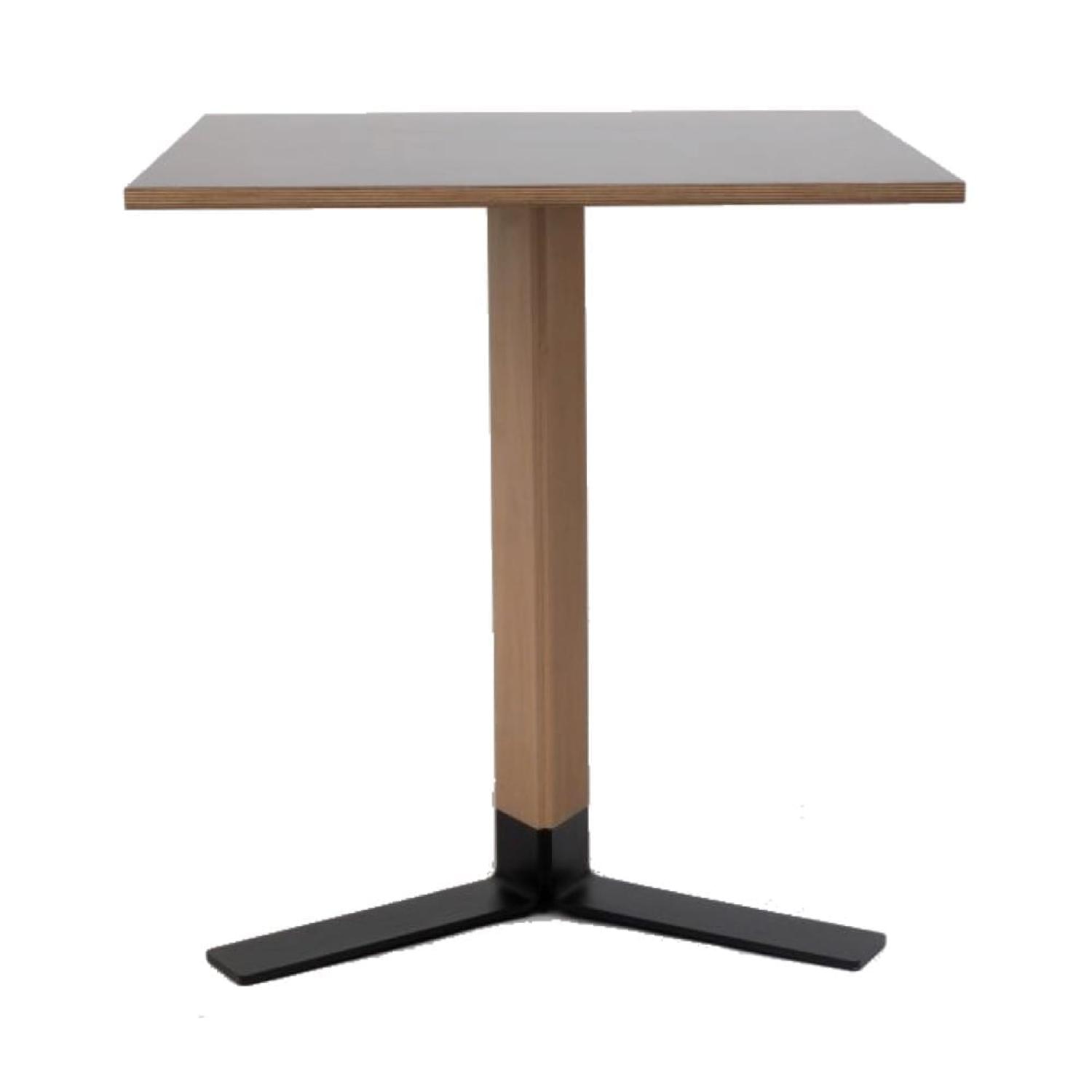 Tero | Contract Furniture | Space Contract Furniture