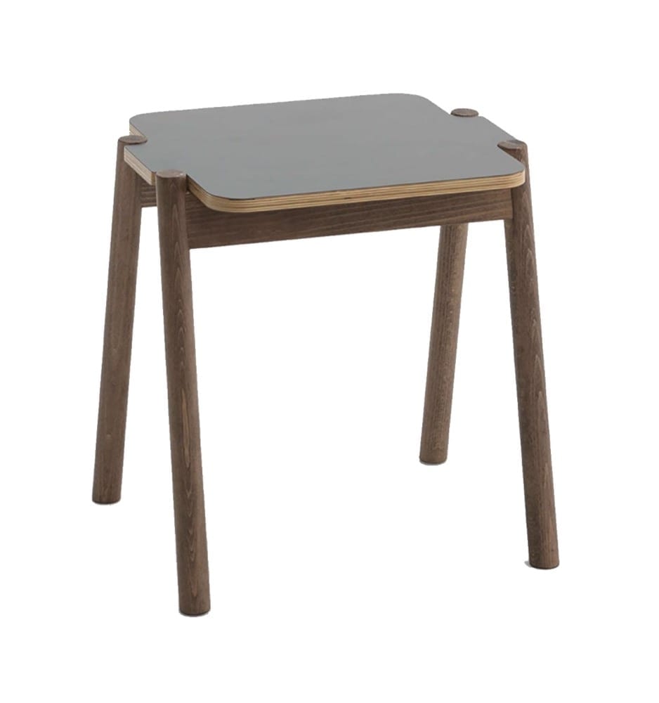 Tipi - Space Contract Furniture