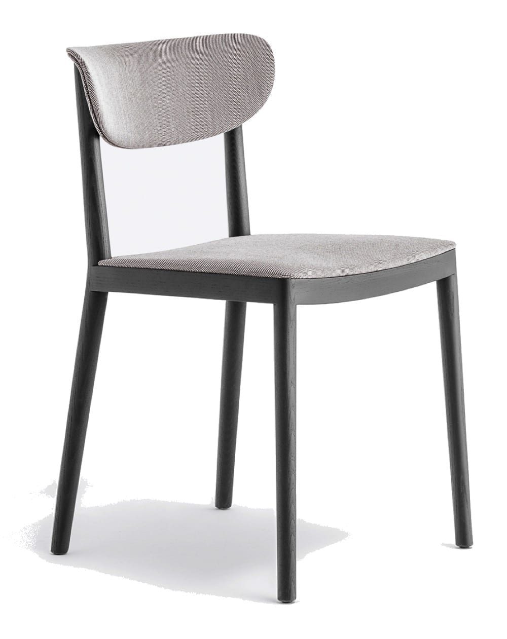 Tivoli - Space Contract Furniture