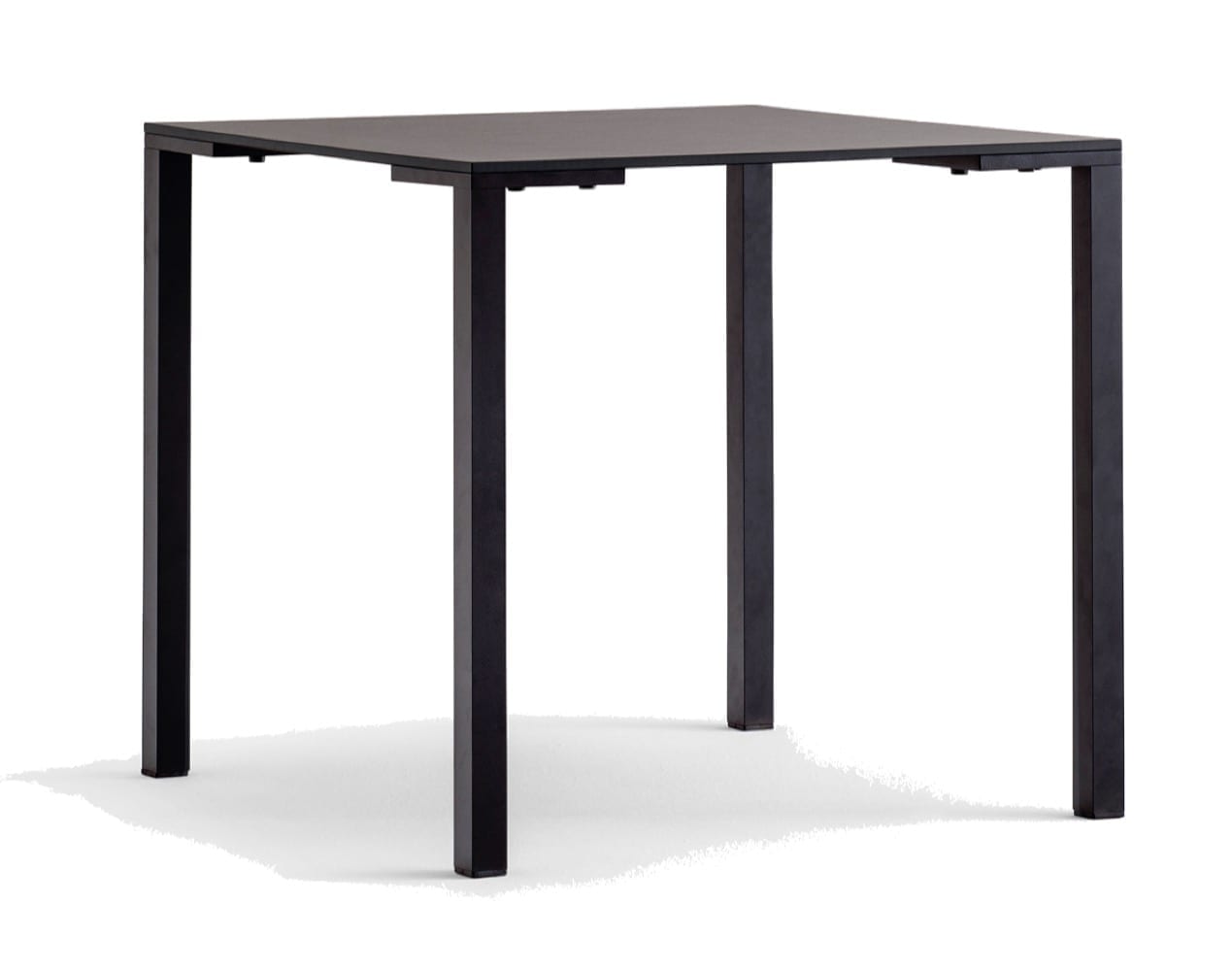 Togo - Space Contract Furniture