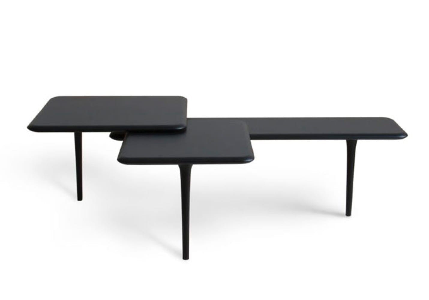 Tri - Space Contract Furniture