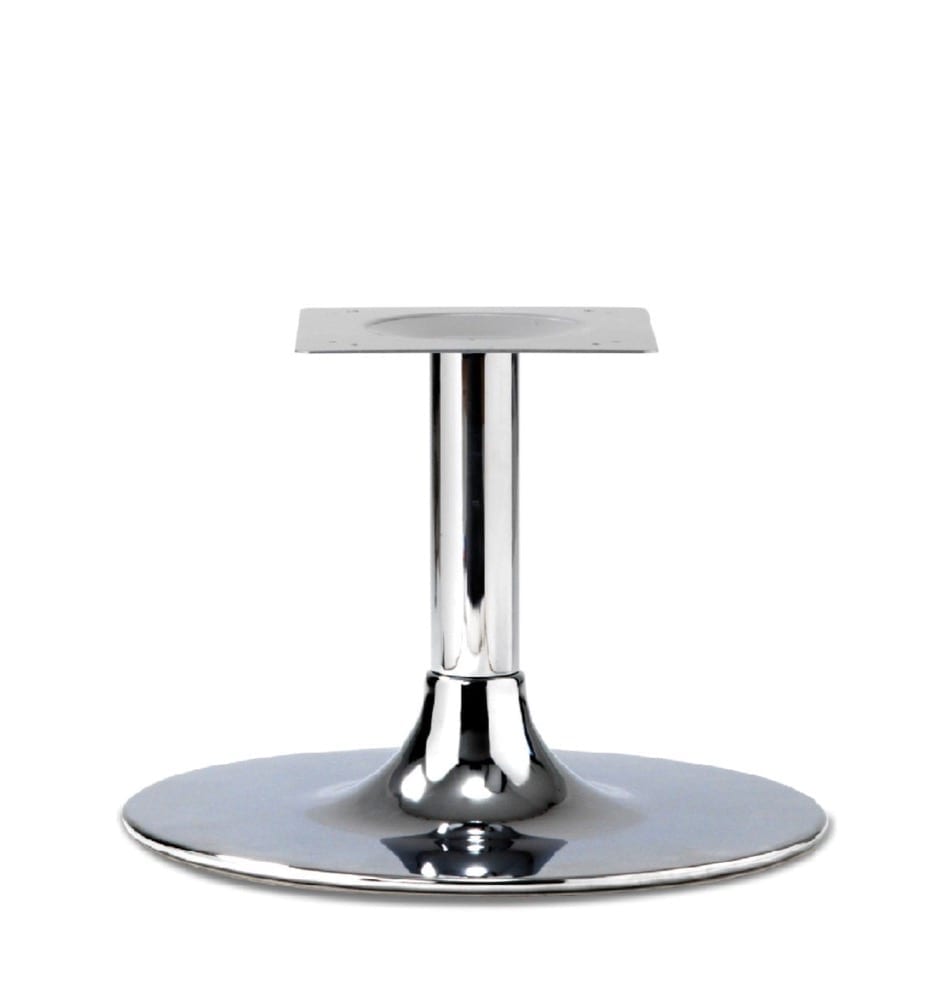 Trumpet - Space Contract Furniture