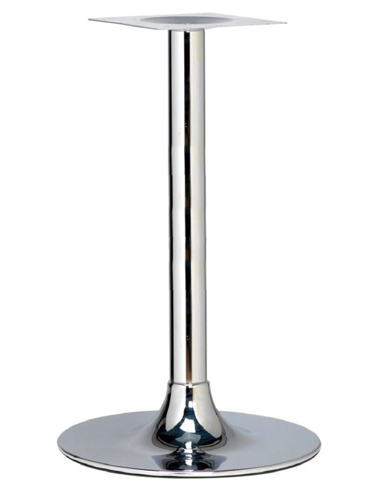 Trumpet - Space Contract Furniture