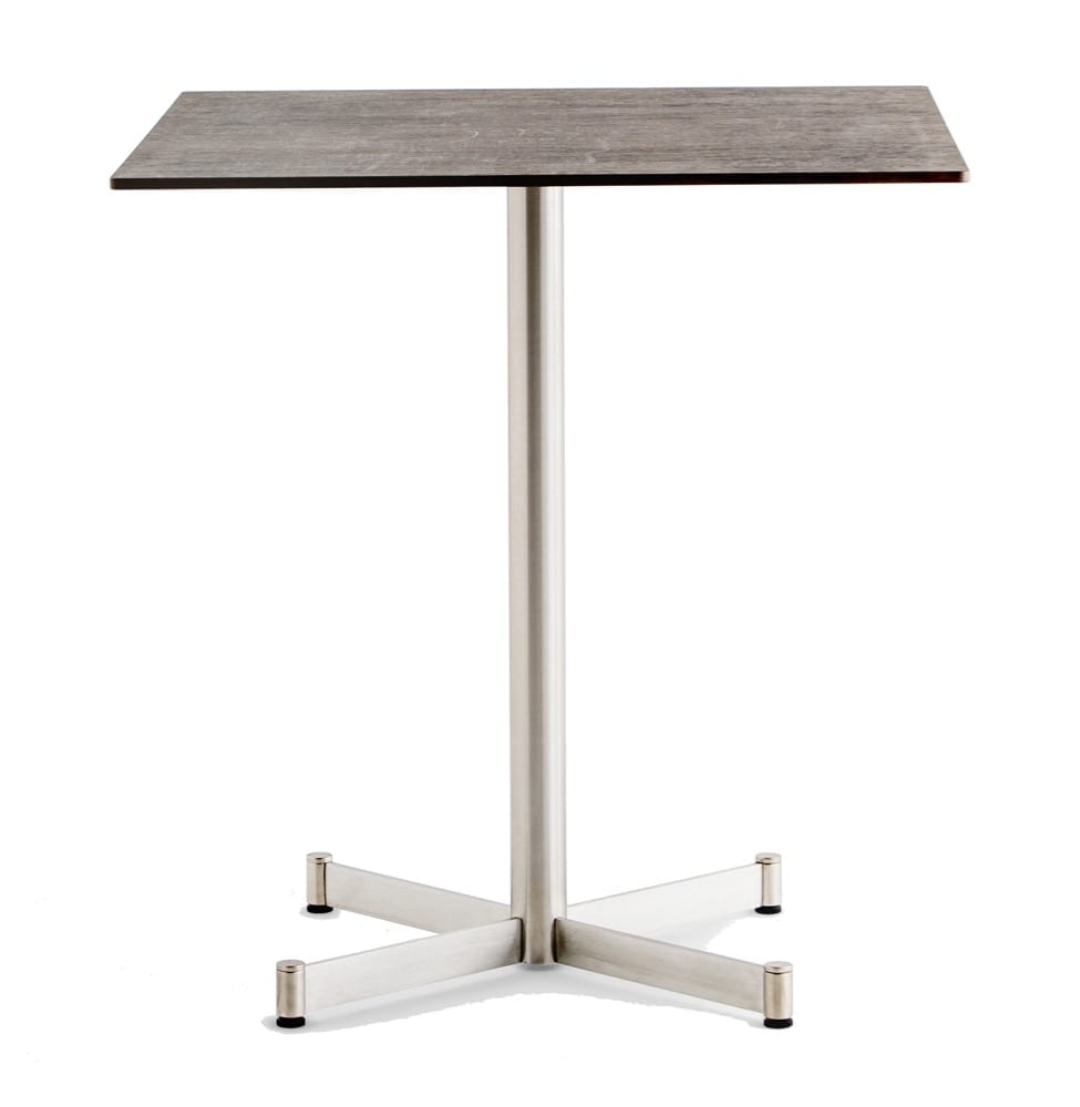 Zenith - Space Contract Furniture