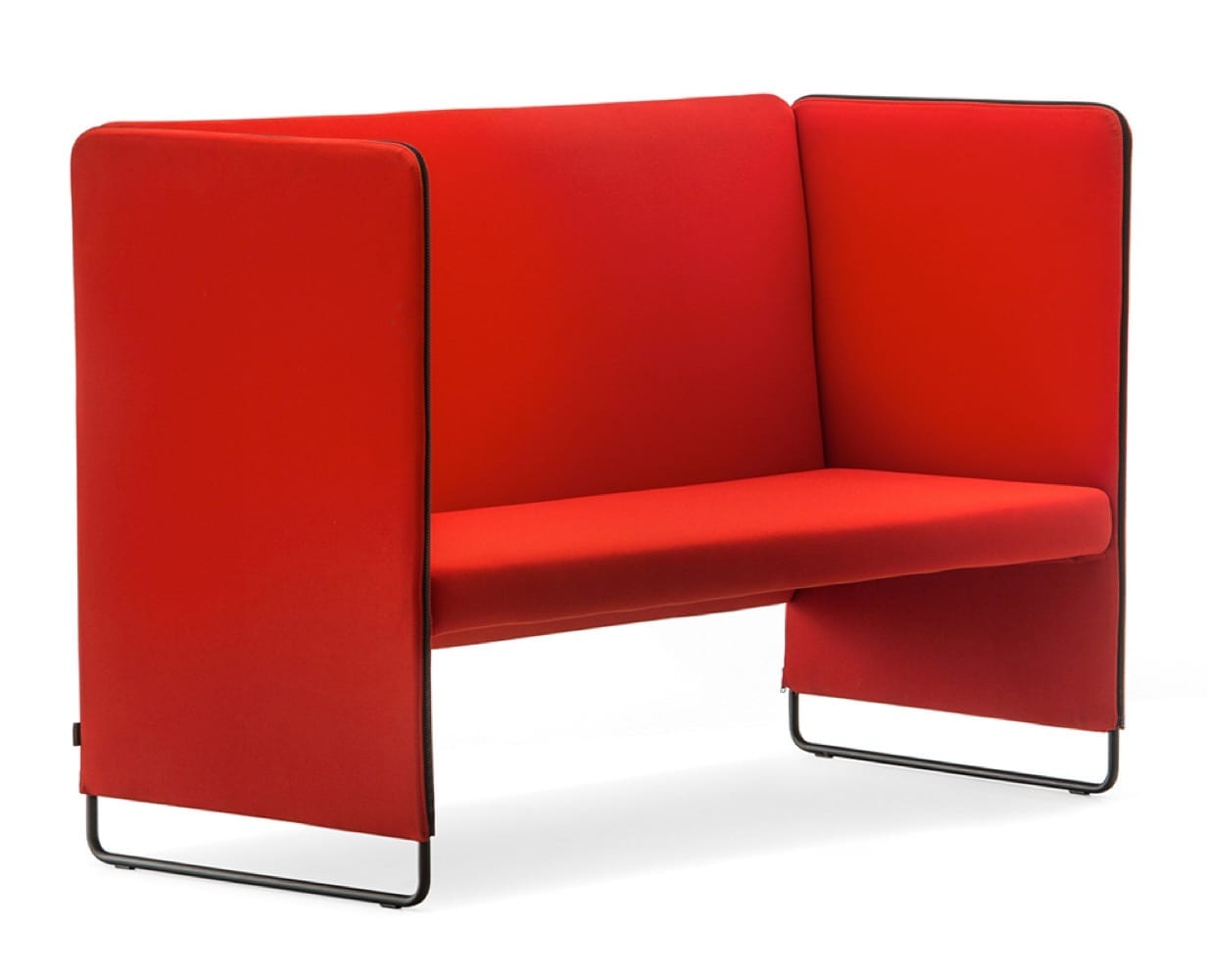 Zippo - Space Contract Furniture