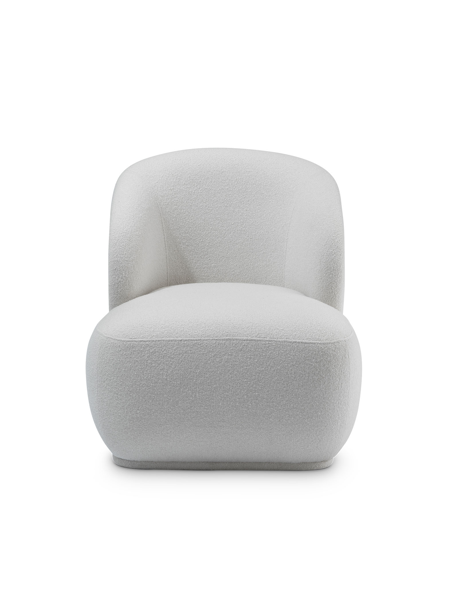 Eva - Space Contract Furniture