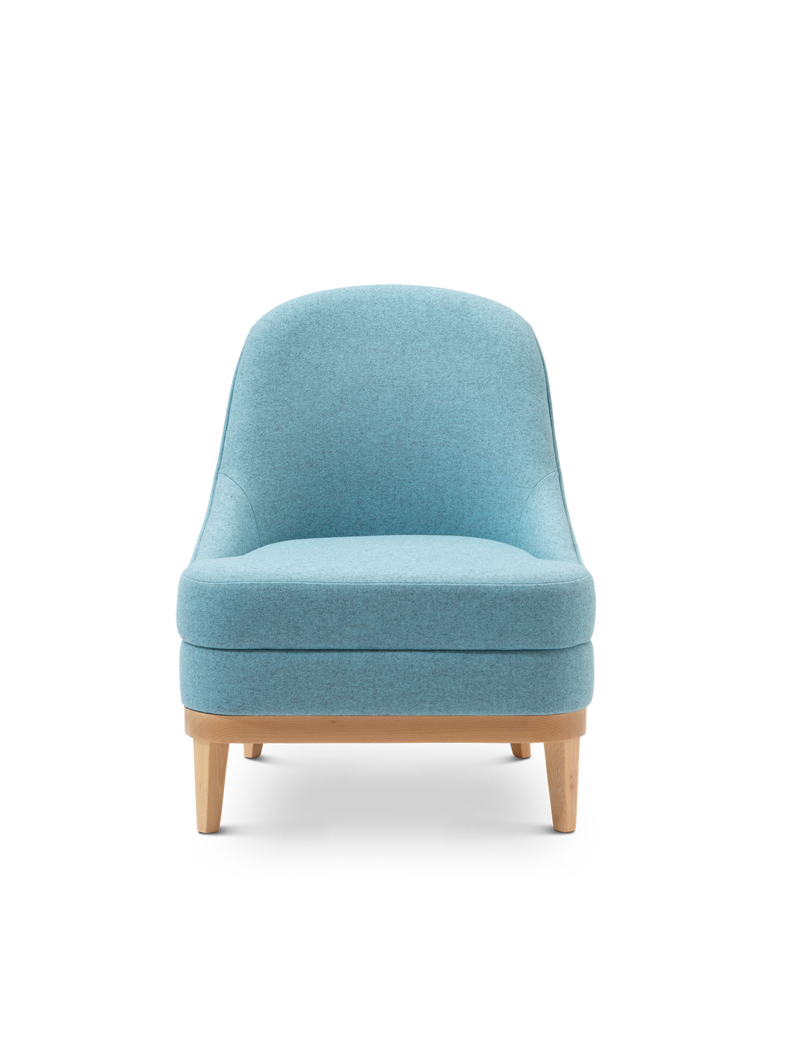 Stanley - Space Contract Furniture