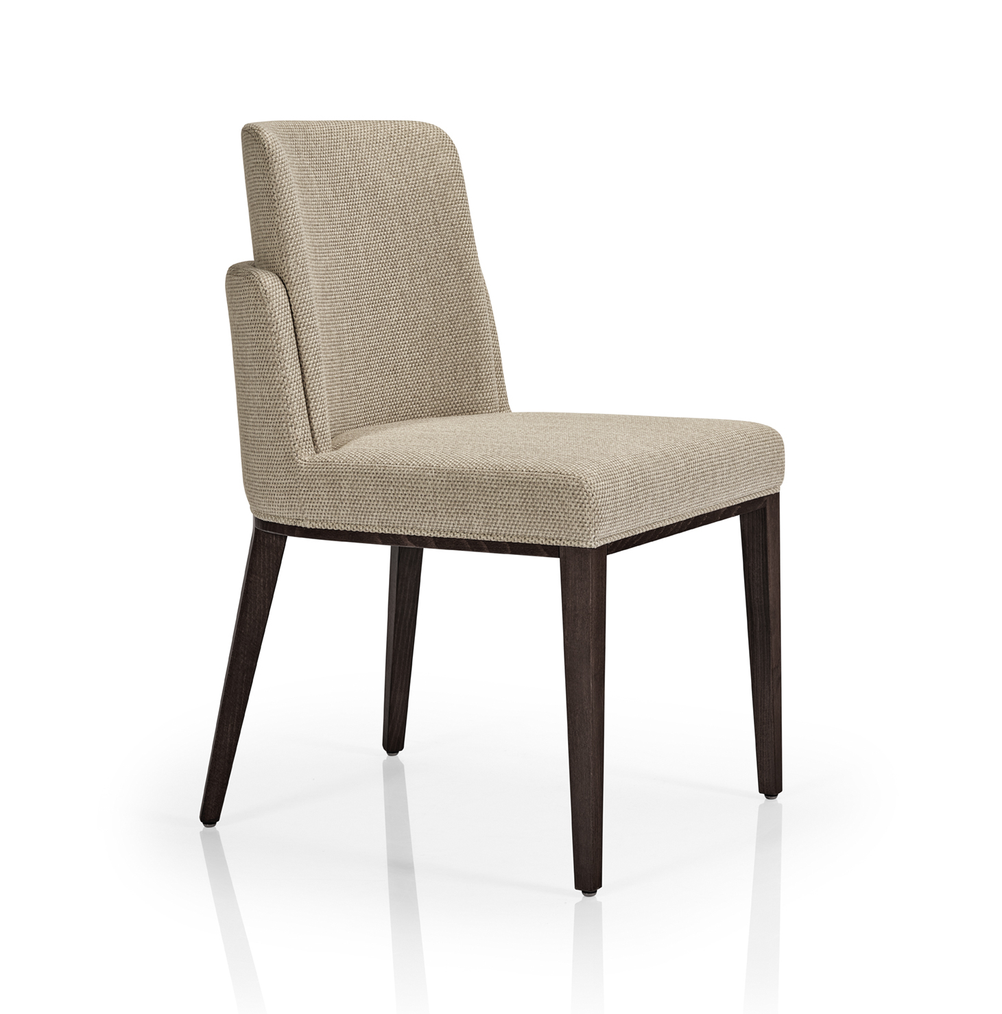 Aggy - Space Contract Furniture