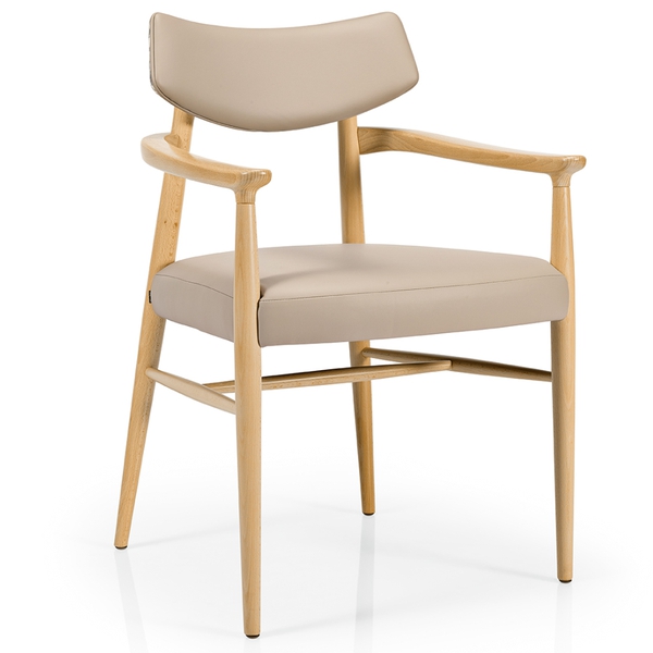 Bizu - Space Contract Furniture