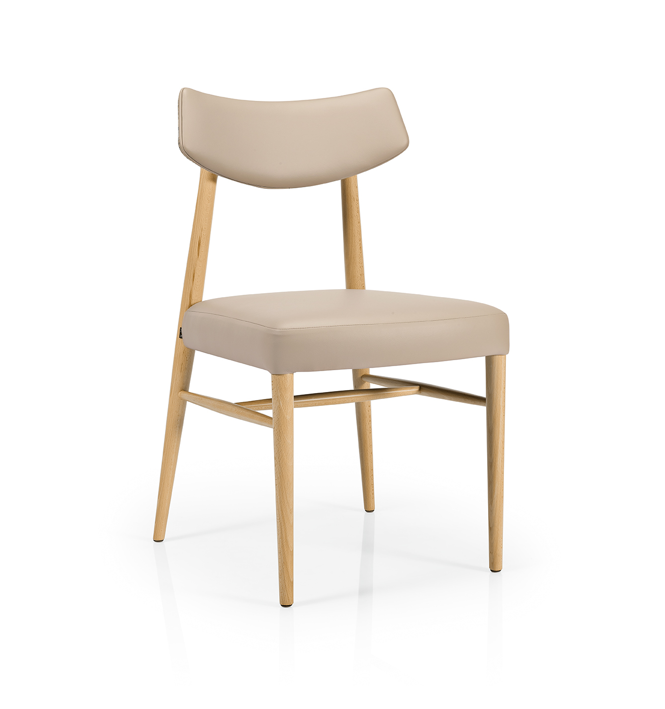 Bizu - Space Contract Furniture